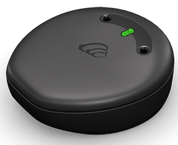Nucleus Kanso 3 – Hör-Wiki