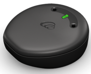 Nucleus Kanso 3 – Hör-Wiki